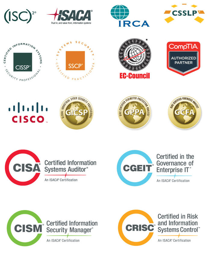 About Us - ACIS Professional Center Co., Ltd.