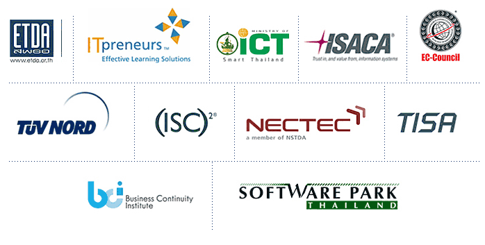 About Us - ACIS Professional Center Co., Ltd.