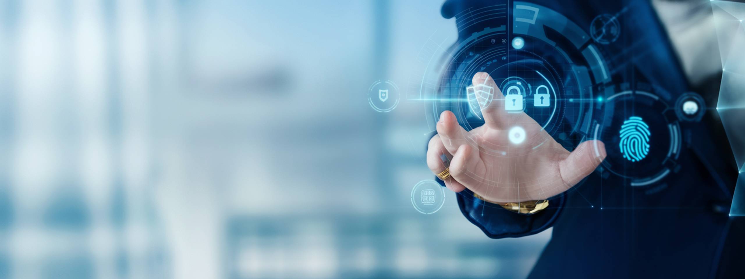 Data Governance - ACIS Professional Center Co., Ltd.