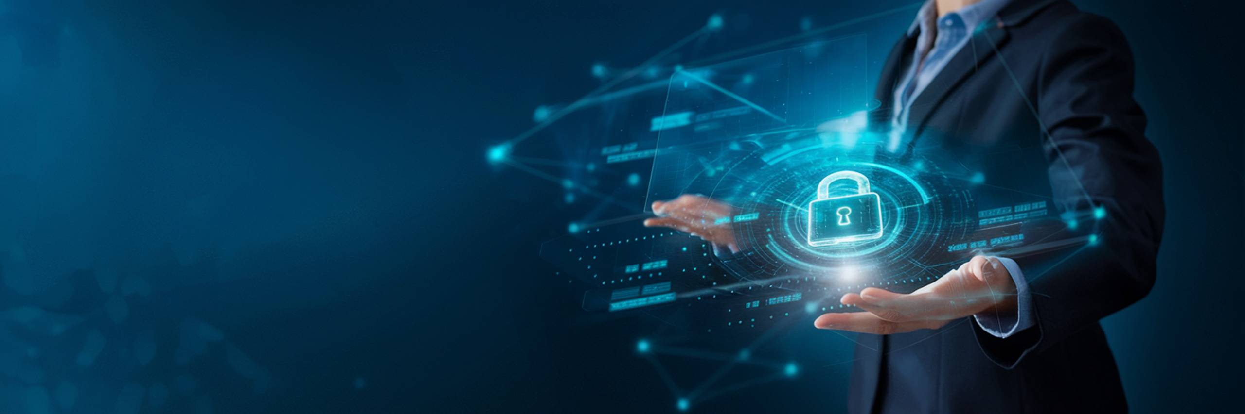 ISO 42001 - ACIS Professional Center Co., Ltd.