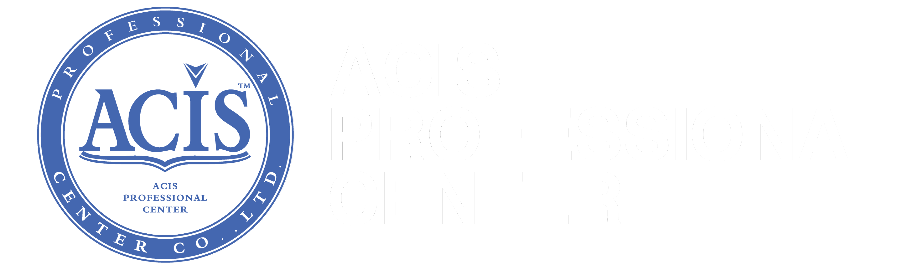 ระบบการตรวจจับการบุกรุก Intrusion Detection System - ACIS Professional ...